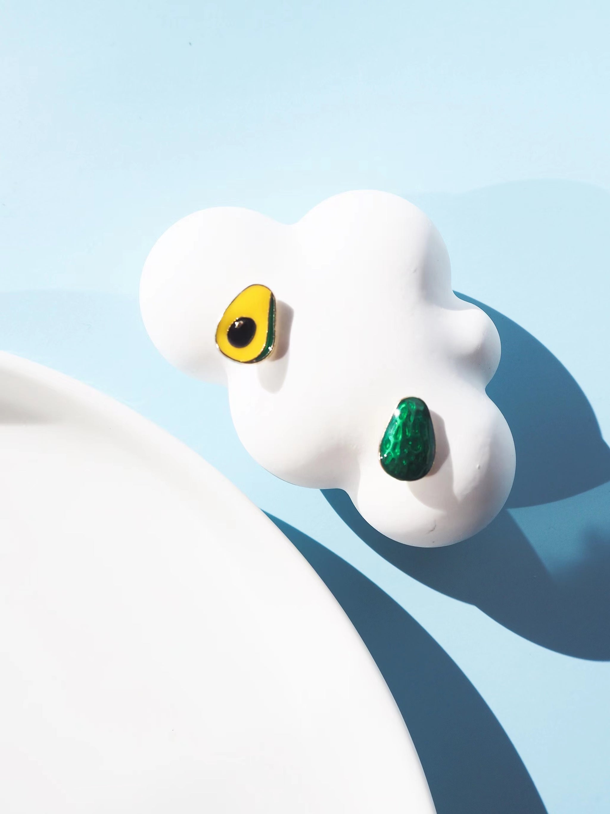 Best Sellers – FunkyPinky