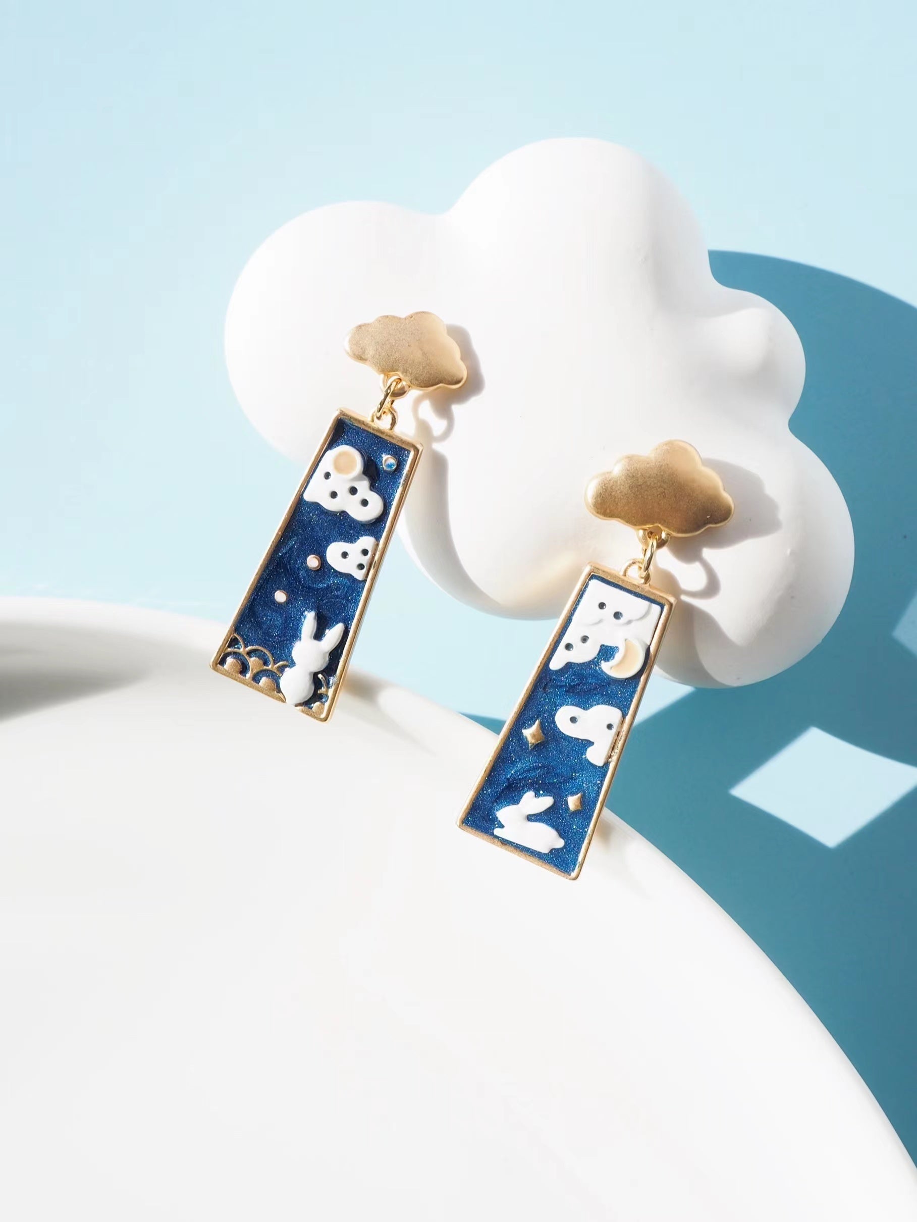 Best Sellers – FunkyPinky