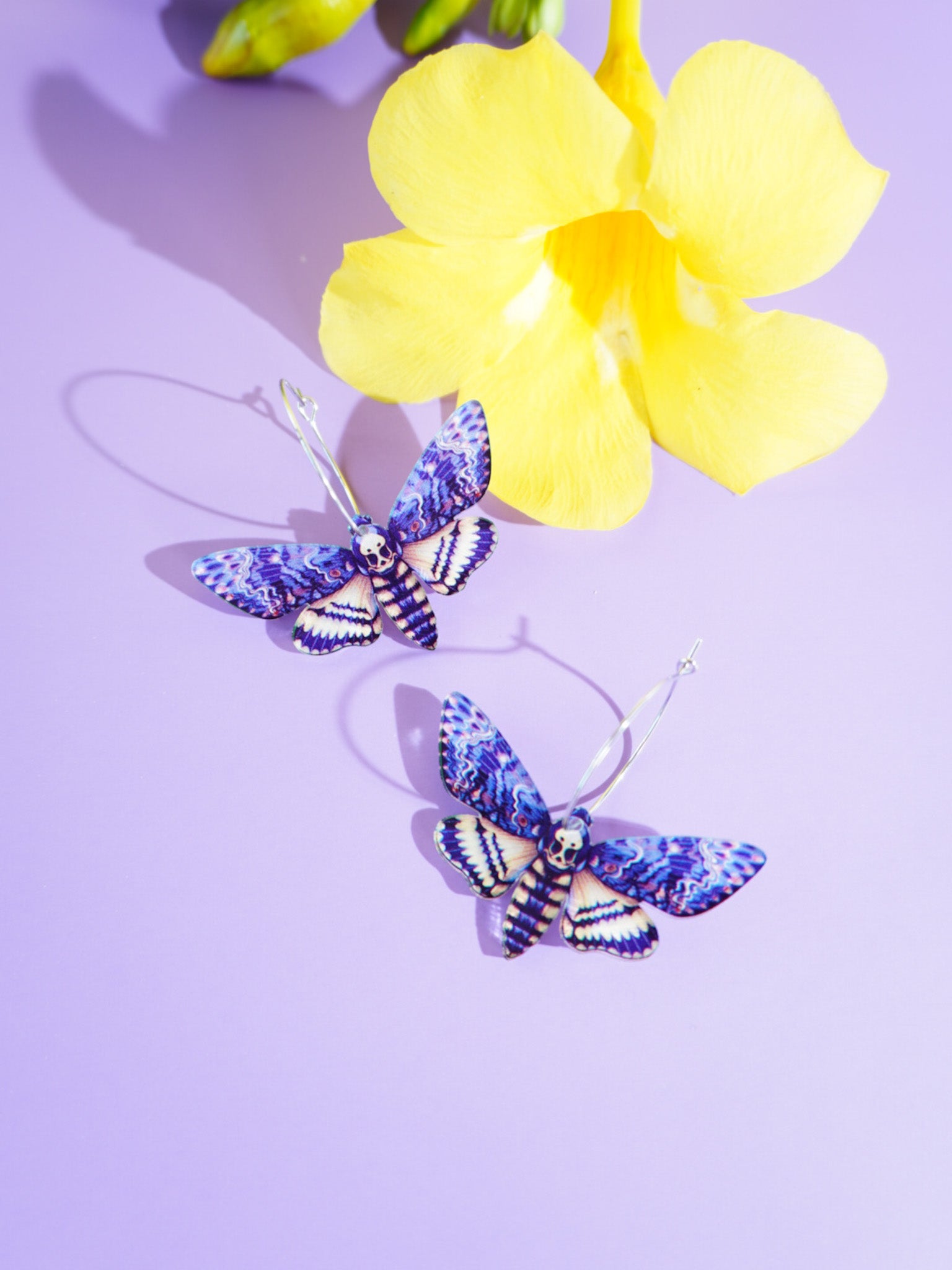 Best Sellers – FunkyPinky