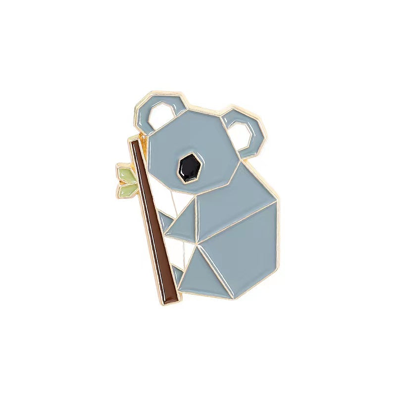 Koala – FunkyPinky
