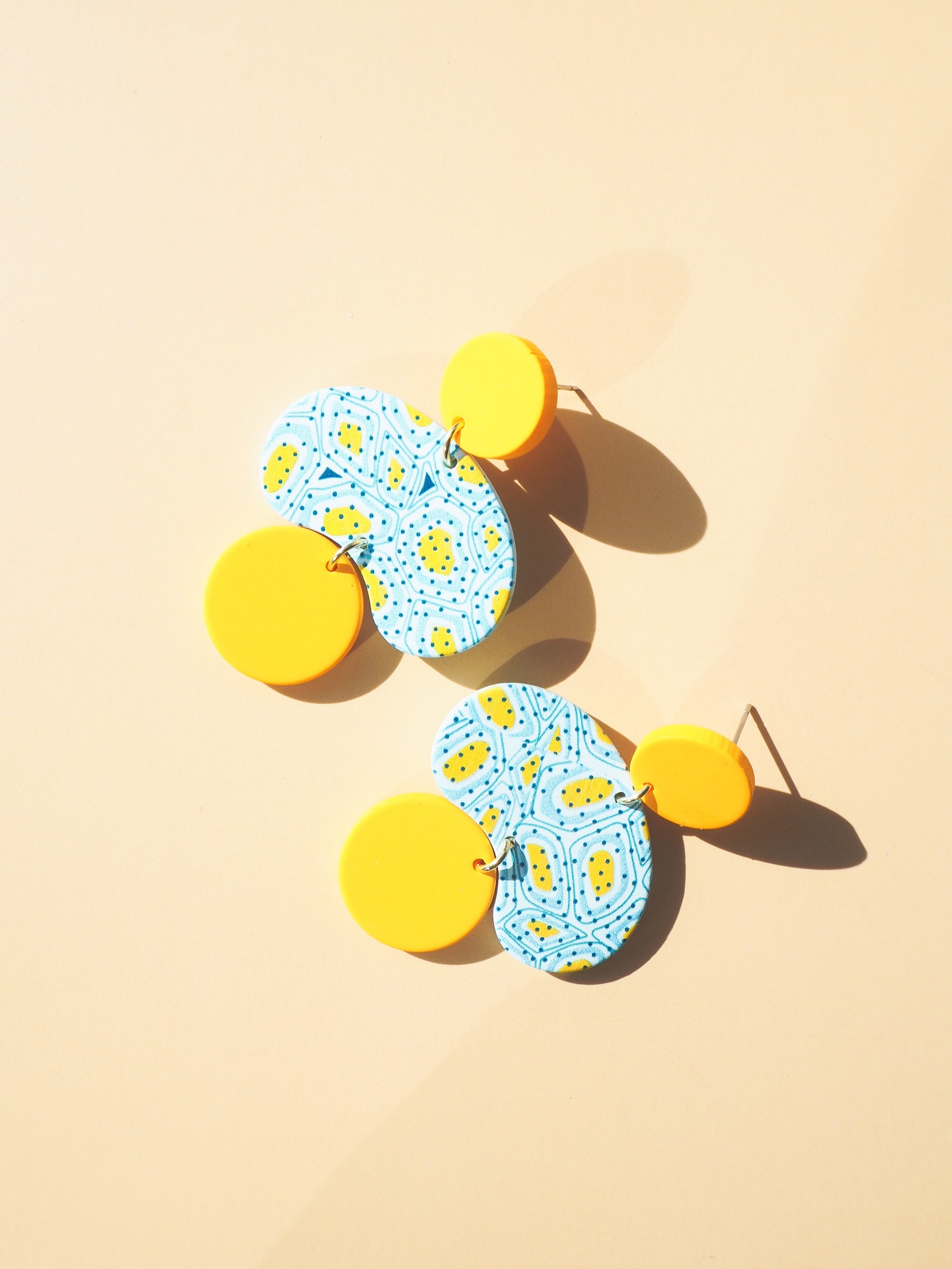 Shop all earrings – FunkyPinky