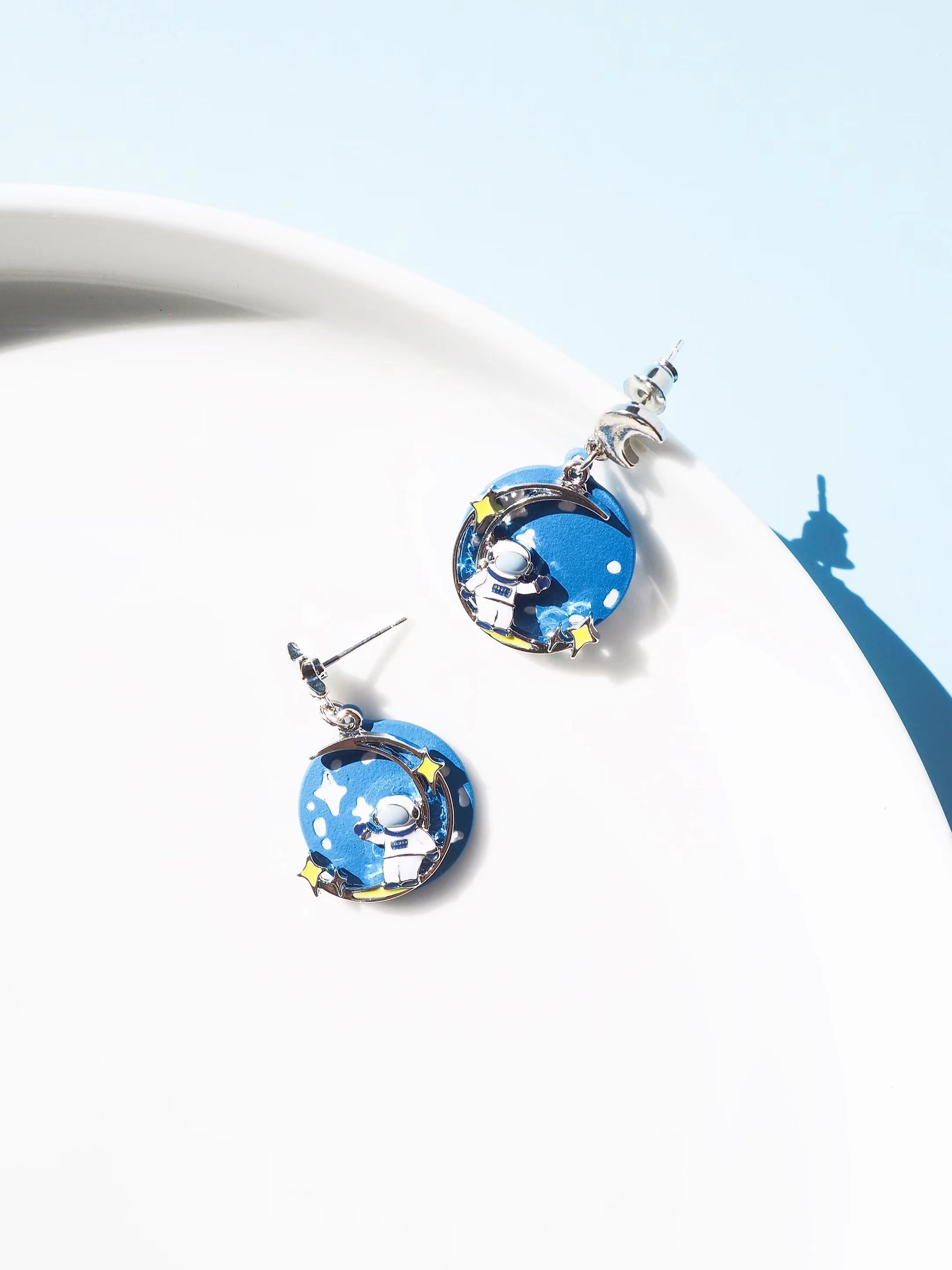 Best Sellers – FunkyPinky