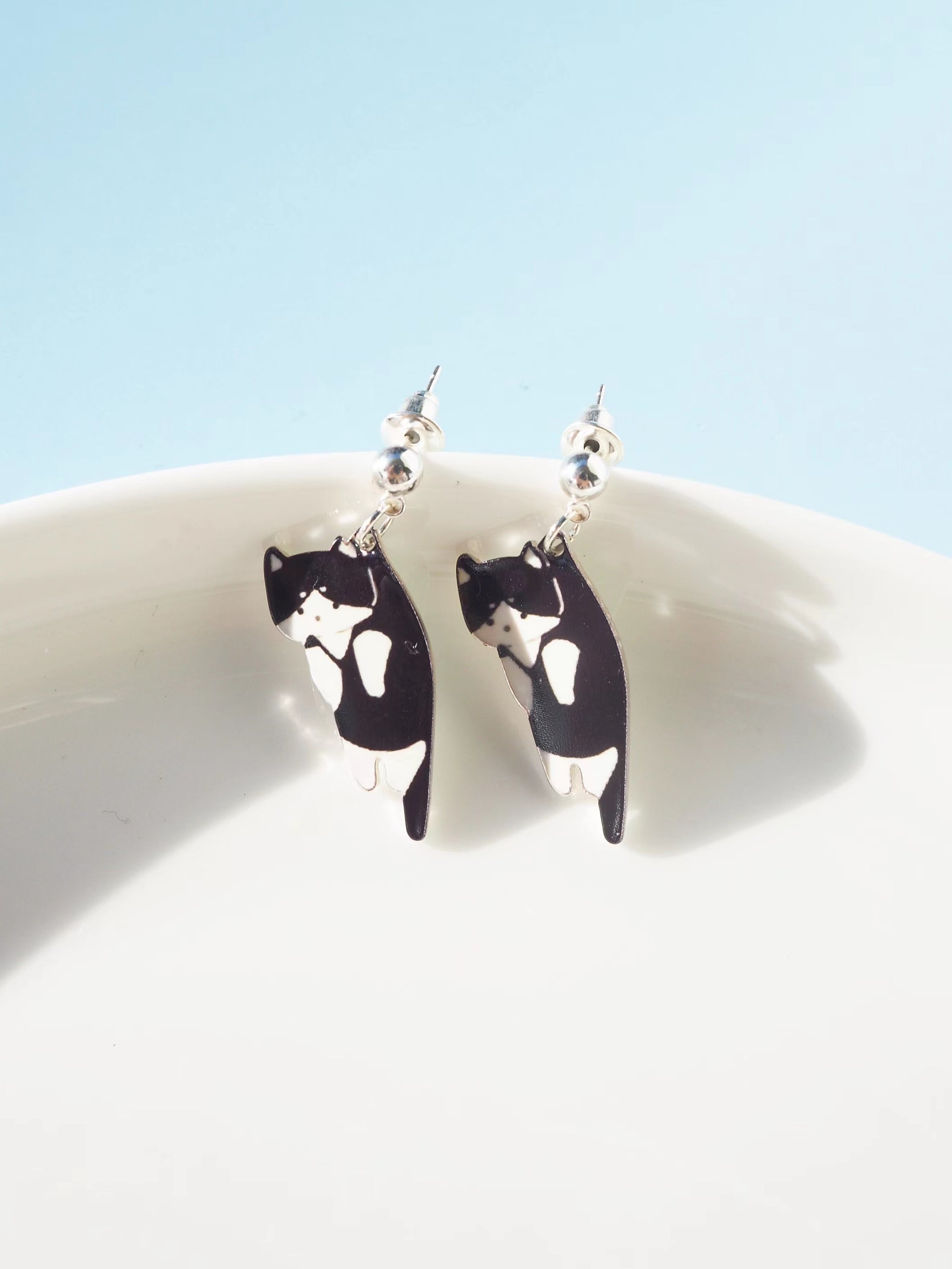 Best Sellers – FunkyPinky