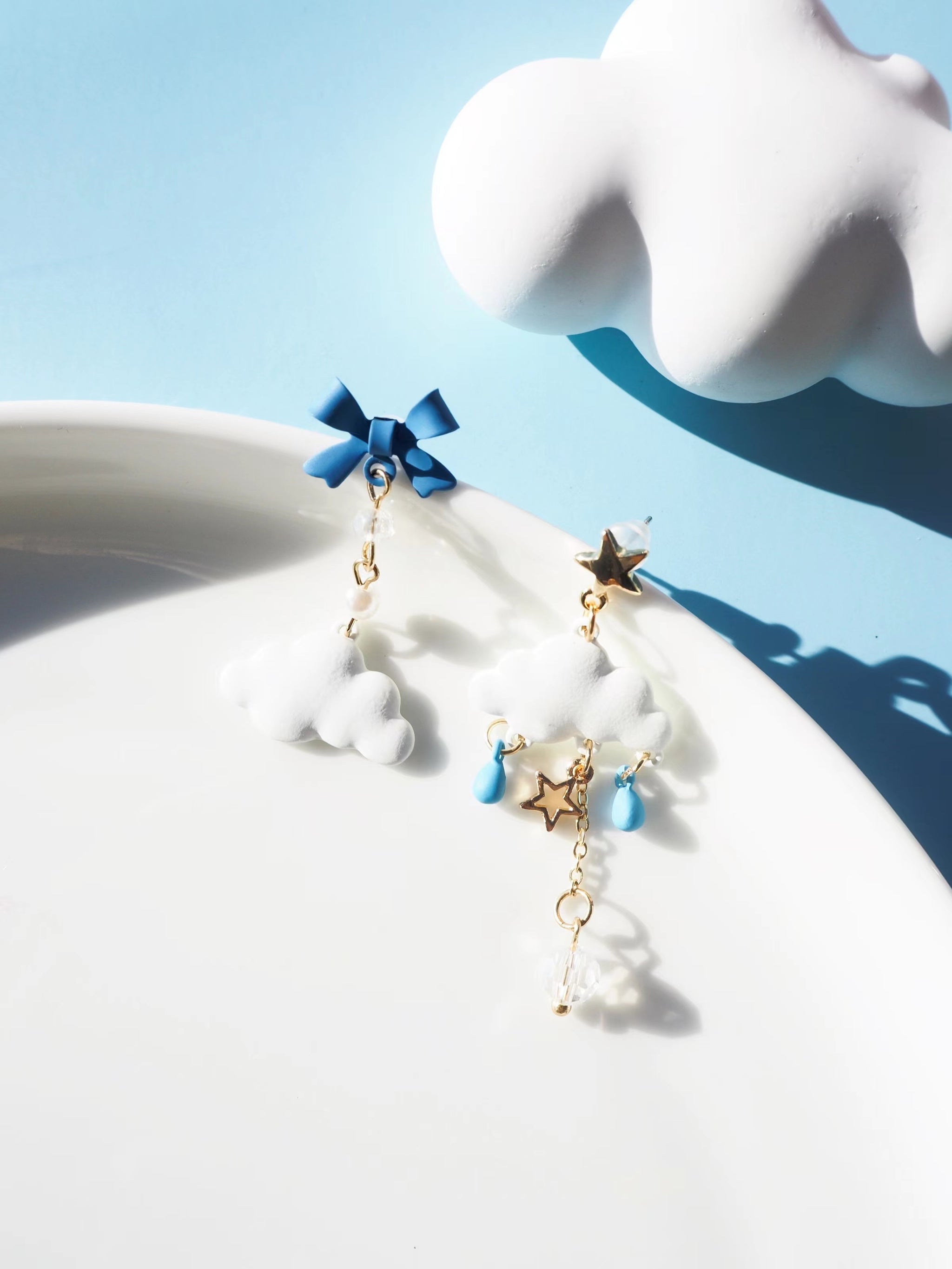 Best Sellers – FunkyPinky