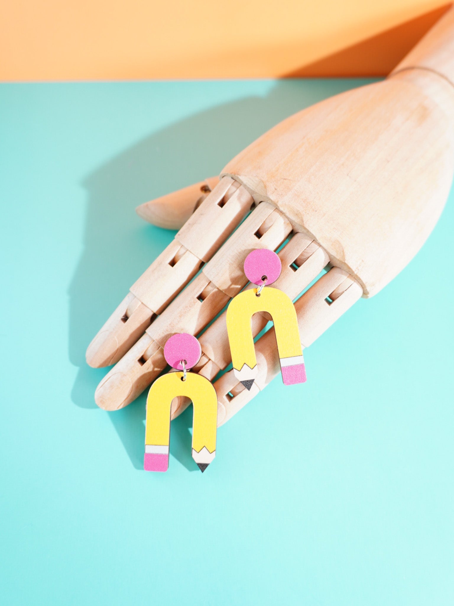 Best Sellers – FunkyPinky