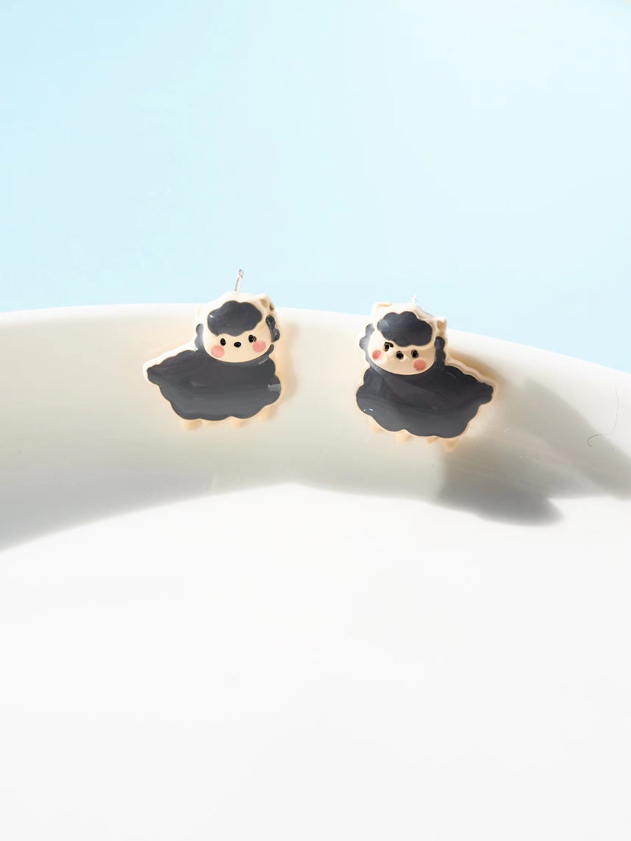 Sheep – FunkyPinky