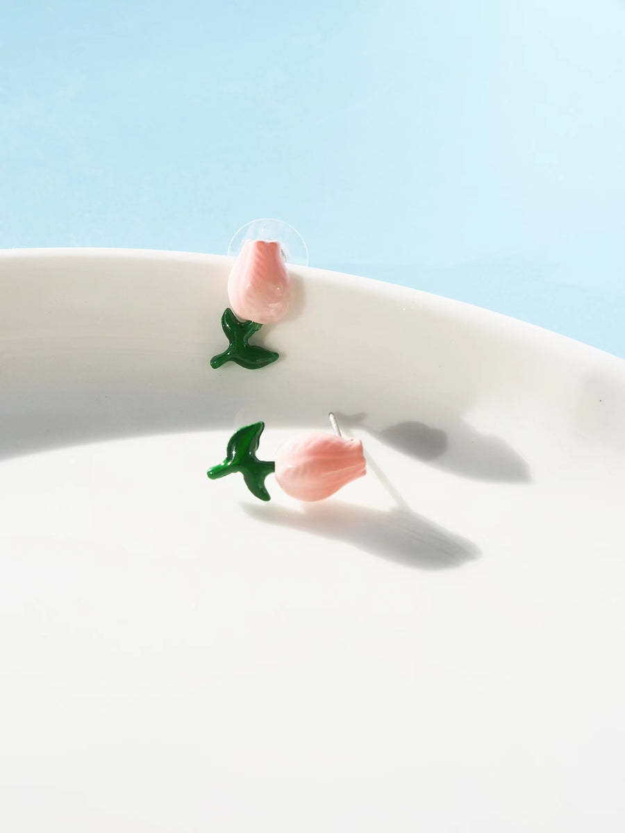 Tulip – FunkyPinky