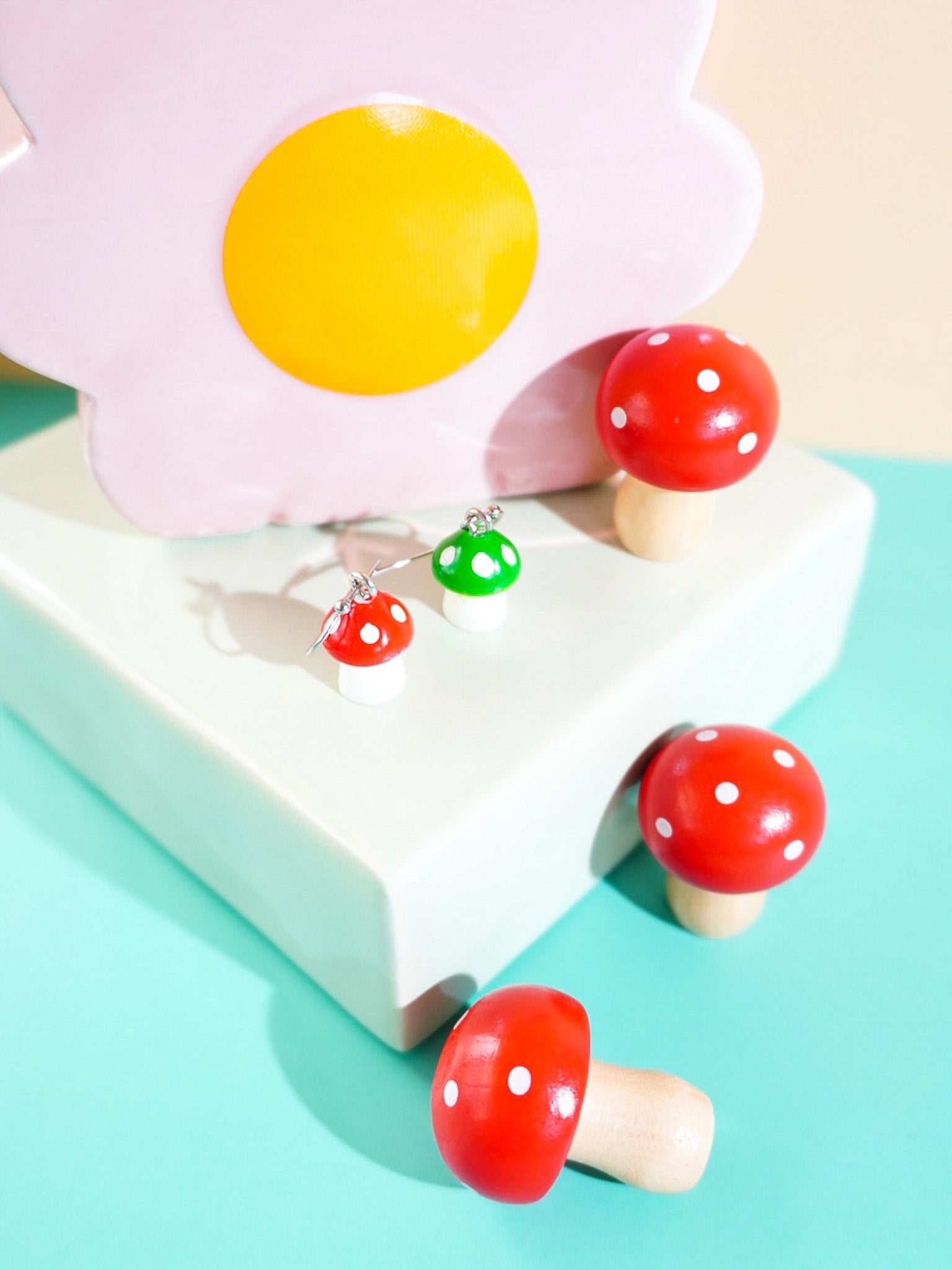 Best Sellers – FunkyPinky